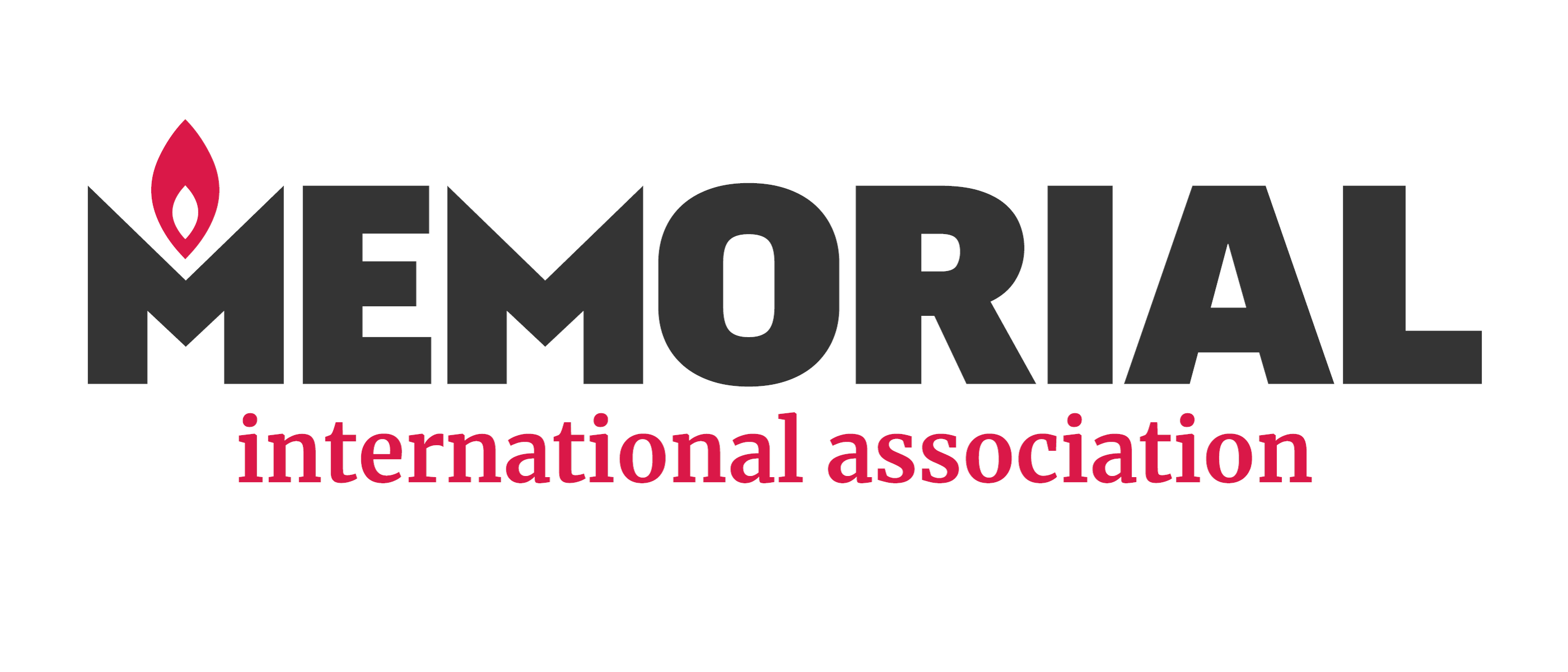 General Assembly of the Memorial International Association | memo.site